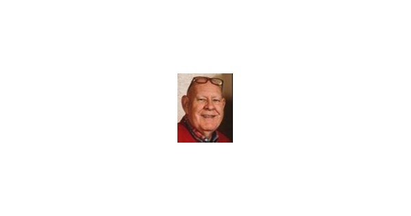 Roger Gregory Foley Obituary (2023) - Gallatin, TN - Alexander Funeral ...