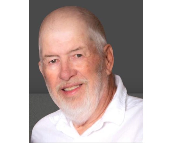 Boyce Lance Austin Obituary (2024) - Albemarle, NC - Hartsell Funeral ...