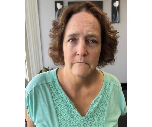 Janice L. Acres Obituary (2025) - Cincinnati, OH - TP White & Sons ...