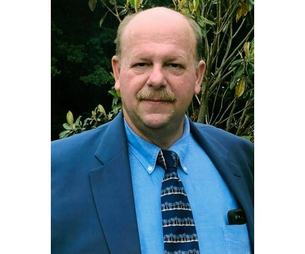 John William Parker Obituary (2025) - Aiken, SC - Shellhouse-Rivers ...