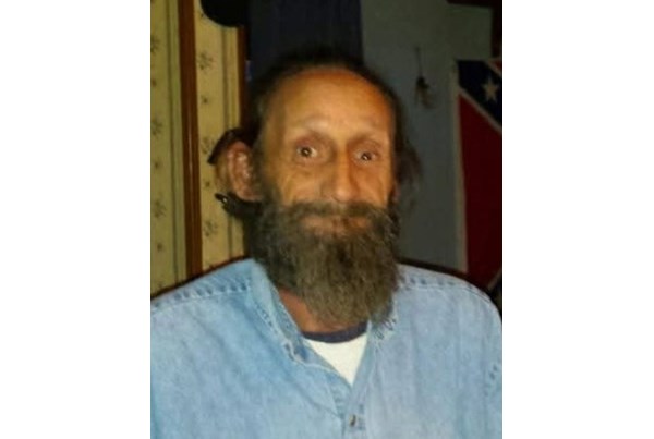 Charles Frederick Kuykendall Obituary (2025) - Moorefield, WV - Fraley ...