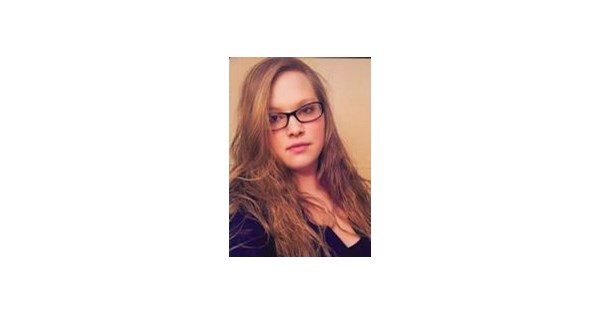 Carly M. Ernst Obituary (2021) - North East, PA - Dusckas Funeral Home ...