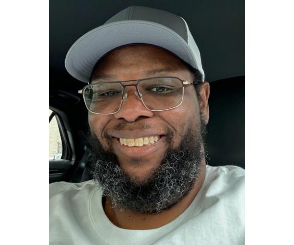 Richard A. Jennings, Jr. Obituary (2025) - Harrisburg, PA - Hooper ...