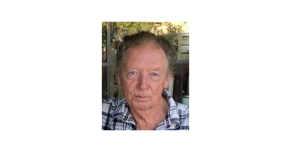 George Leonard Fults Obituary (2024) - Sparta, TN - Thurman Funeral ...