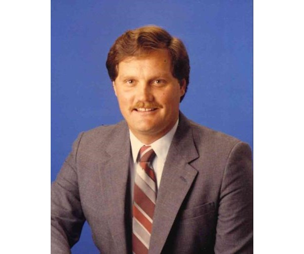 Dennis Guillory Obituary (2025) - Pass Christian, MS - Riemann Family ...