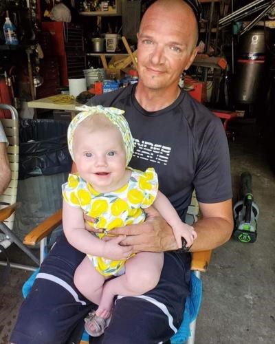 John Lawrence Blankman Obituary (2023) - Brookfield, WI - Cremation ...
