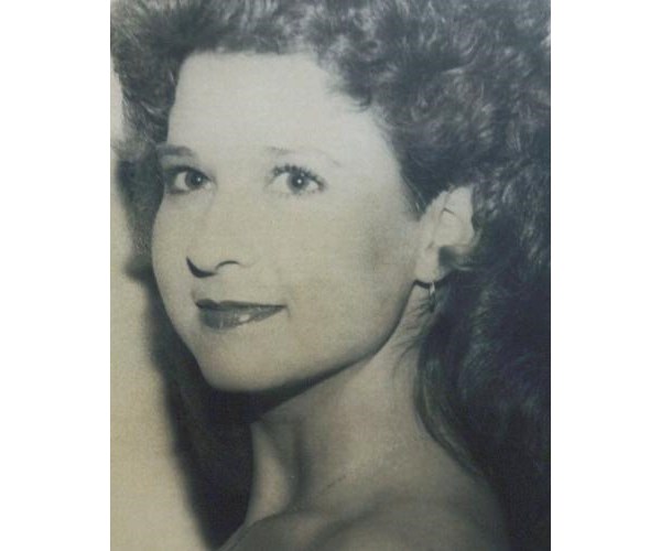 Robin Lee Connor Obituary (2025) - Shelby, NC - Clay-Barnette Funerals ...