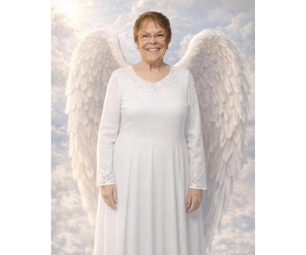 Eckersell Funeral Home Rigby Id