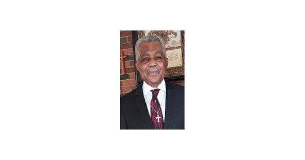 John Henry Chatman Obituary (2022) - Erie, PA - Burton Quinn Scott ...