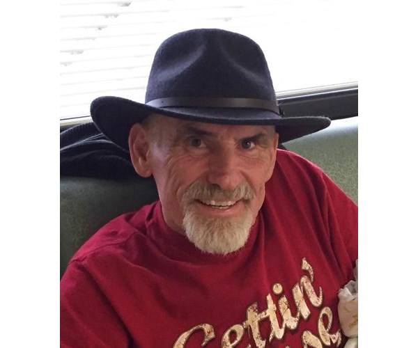 Michael Ray Manley Obituary (2025) - Moulton, AL - Lawrence Funeral ...