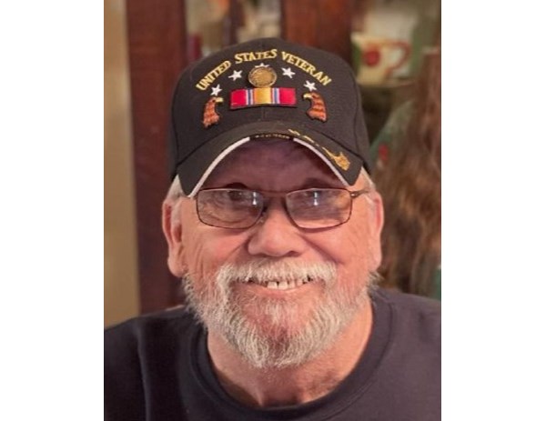 William Joel Purvis Obituary (2024) - Cheraw, SC - Miller-Rivers ...
