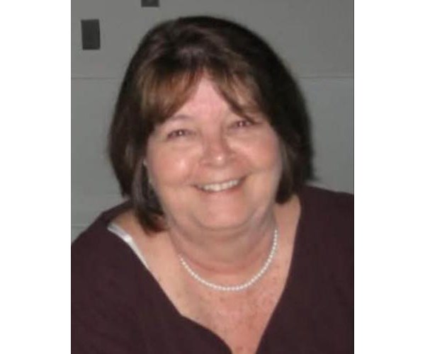 Barbara Howard Obituary (2025) - Augusta, GA - Thomas Poteet & Son ...
