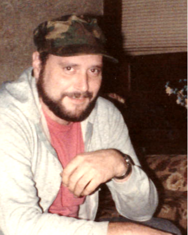 Donald Lee Berry Obituary (2024) - Dyersburg, TN - Curry Funeral Home ...