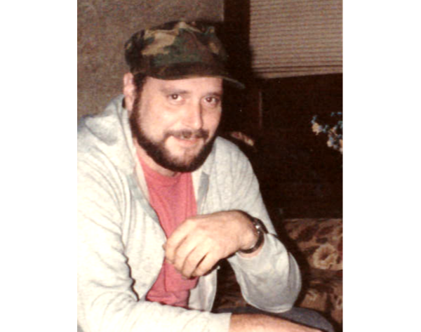 Donald Lee Berry Obituary (2024) - Dyersburg, TN - Curry Funeral Home ...