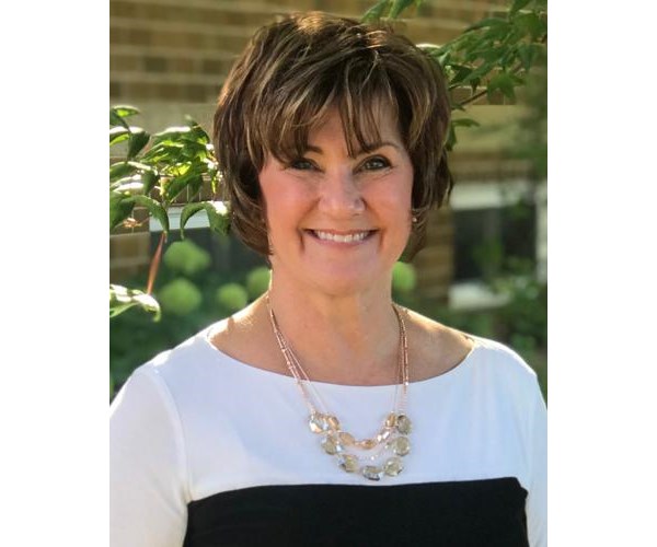 Deborah Lynn Mattison Obituary (2025) - Baldwin, WI - O'Connell Family ...