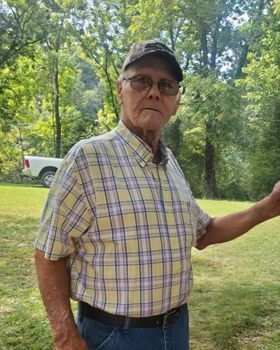 Jerry Michael Clark Obituary (2025) - Paragould, AR - Heath Funeral ...