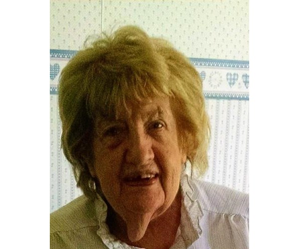 Catherine (Reardon) Seaman Sweet Obituary (2023) - Little Falls, NY ...