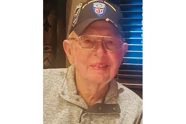 Roger Arnold Wiles Obituary (2026) - Creston, OH - Murray Funeral Home ...