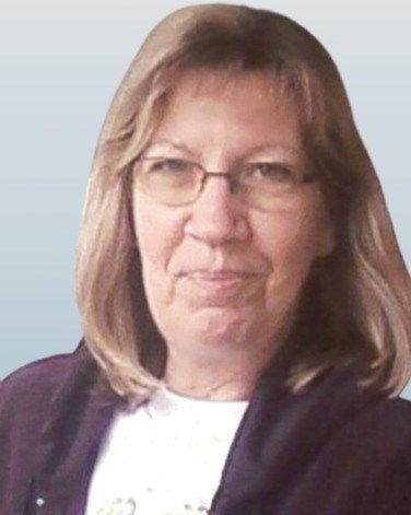 Jeanette Stamper Russell Obituary (2024) - Albemarle, NC - Hartsell ...