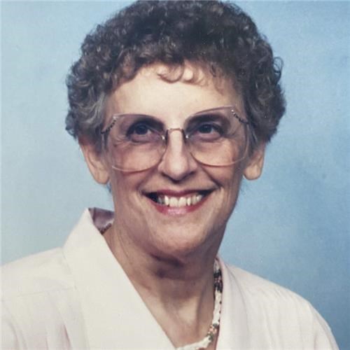 Janet May Walkenhorst Jensen Breeze Obituary (2022) - Farmington, UT ...