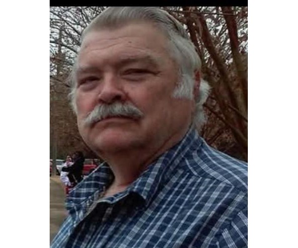 Ralph Lester March, jr Obituary (2024) - Albany, GA - Mathews Funeral Home