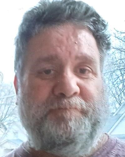 Scott Edward Reaka Obituary (2024) - Topeka, KS - Penwell-Gabel ...