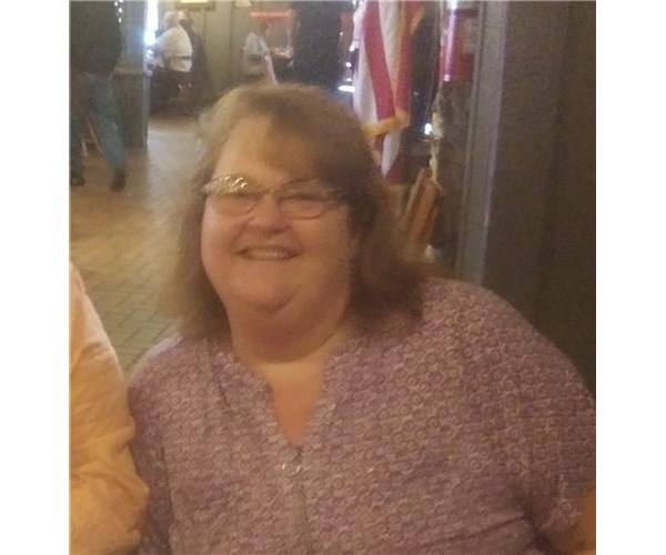 Deanna L. Davidson Obituary (2022) - Evansville, IN - Sunset Funeral ...