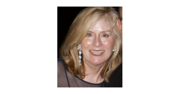 Pamela Early Pickens Kubiak Obituary (2025) - Del Mar, CA - Accu-Care ...