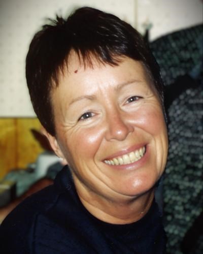 Lynn Marie Luetschwager Obituary (2025) - Weston, WI - Ascend Funeral ...