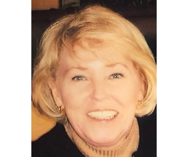 Phyllis Harrelson Sparks Obituary (2026) - Spartanburg, SC - The J. M ...