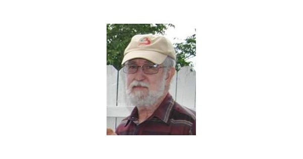 Lesley "Bo" Arley Pullian Obituary (2025) - Royston, GA - Berry Funeral ...