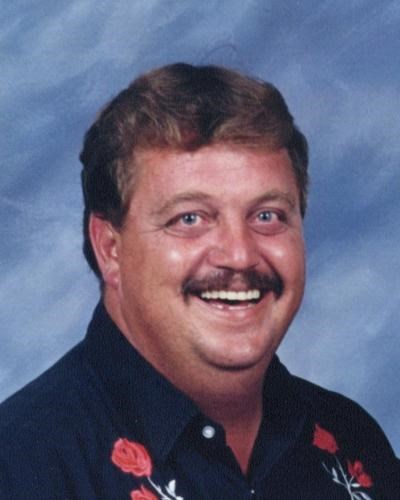 RIcky Sumpter Obituary and Online Memorial (2026)