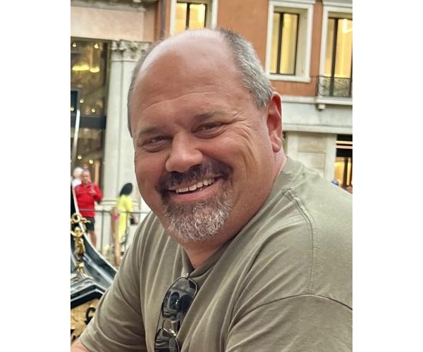 Kevin James McKee Obituary (2025) - Quakertown, PA - Naugle Funeral and ...