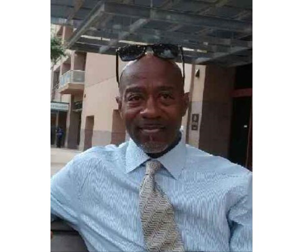 Mr. Charles Johnson, Jr. Obituary (2025) - St. Louis, MO - Ozella J ...