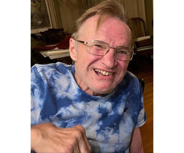 Samuel Tucker Obituary (2025) - Tuscaloosa, AL - Magnolia Chapel ...