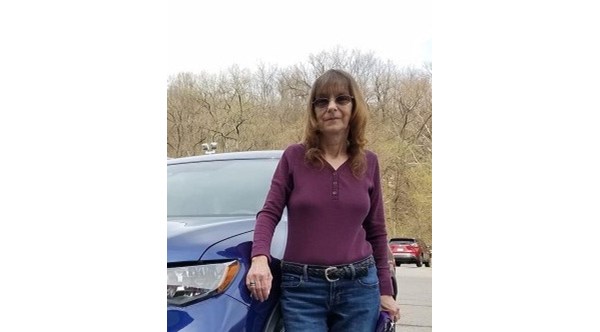 Karen Elizabeth Siebert Obituary (2023) - Frostburg, MD - Durst Funeral ...