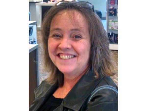 Sheila Faye Wells Obituary (2024) - Beulah, CO - Davis Mortuary - Pueblo