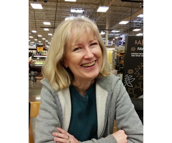 Carol A. Jones Obituary (2023) - Coeur d'Alene, ID - English Funeral ...