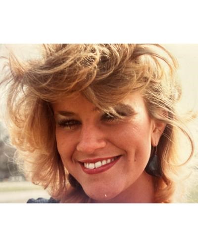 Joan Carol Warren Obituary (2024) - Hendersonville, TN - Hendersonville ...