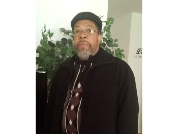 Robert Earl Ingram Obituary (2024) - Selma, NC - Sanders Funeral Home ...