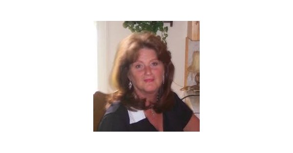 Denise Biehl Obituary (2025) - Canton, OH - Waltner-Simchak Funeral Home