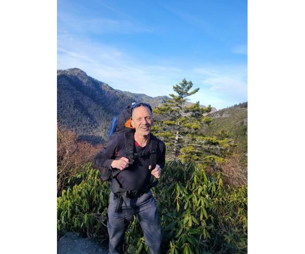 Donald Long Obituary and Online Memorial (2023)