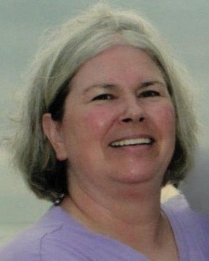 Susan Alexander Roberts FitzPatrick Obituary (2026) - Upper Darby, PA ...