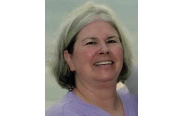 Susan Alexander Roberts FitzPatrick Obituary (2026) - Upper Darby, PA ...