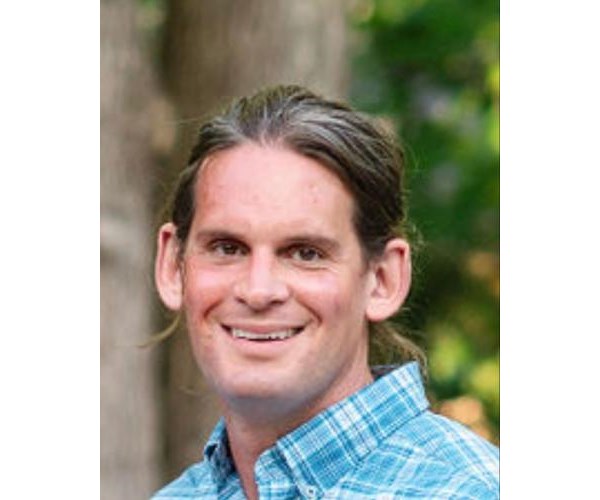 Matthew Derham Cole Obituary (2026) - Roebuck, SC - The J. M. Dunbar ...