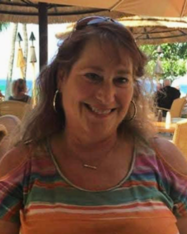 Anne Marie Newsom Houdashelt Obituary (2025) - Greenwood, IN - Indiana ...