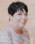 Lisa Abrams Obituary (2025) - Newberry, SC - McSwain-Evans Funeral Home