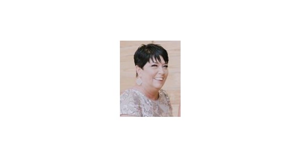Lisa Abrams Obituary (2025) - Newberry, SC - McSwain-Evans Funeral Home