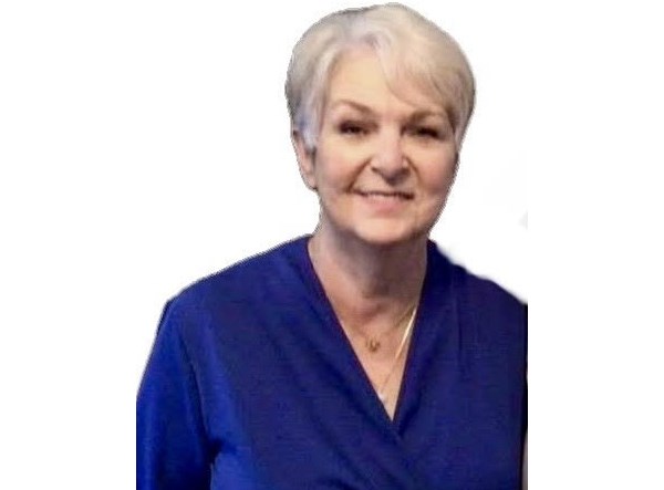 Aline Ann Clouate Champagne Obituary (2026) - Luling, LA - Falgout ...