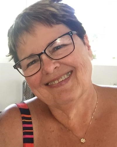 Dora Dee Taggart Obituary (2024) - Cottonwood, AZ - Westcott Funeral ...